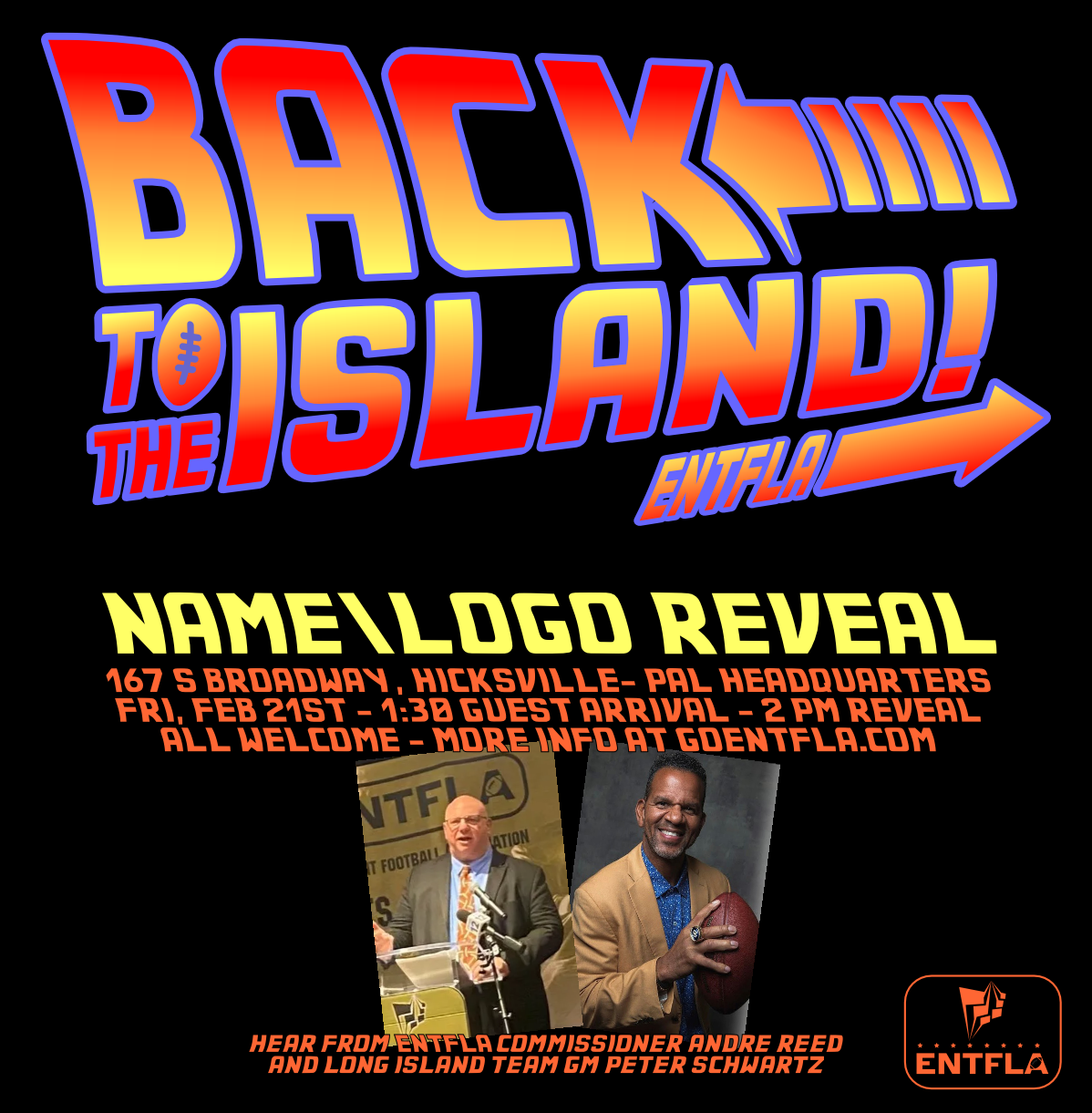 Home - New York Dragon Football